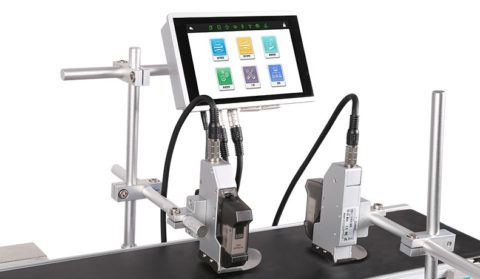 Sojet V2 fechadora TIJ - Sojet