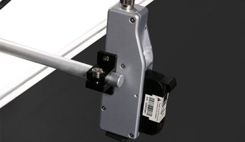 Sojet Elfin Eis Impresora - Sojet